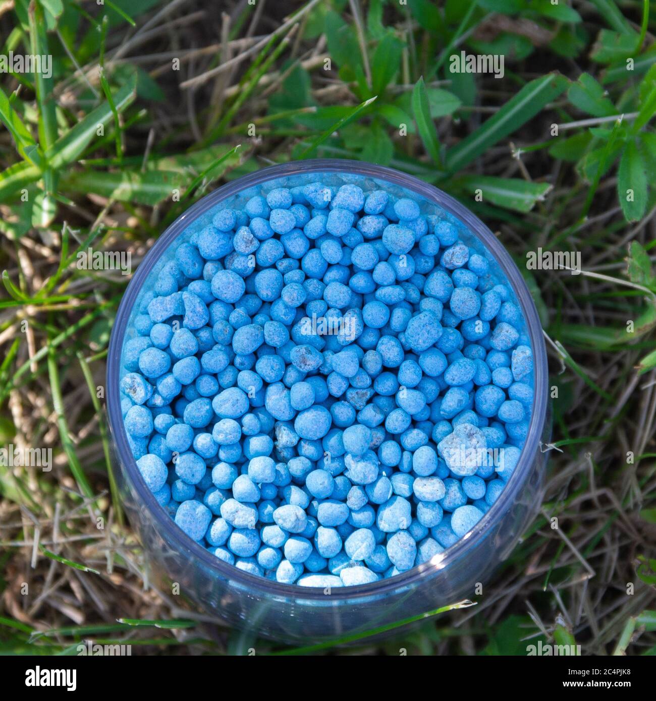 Color agriculture hi-res stock photography and images - Alamy