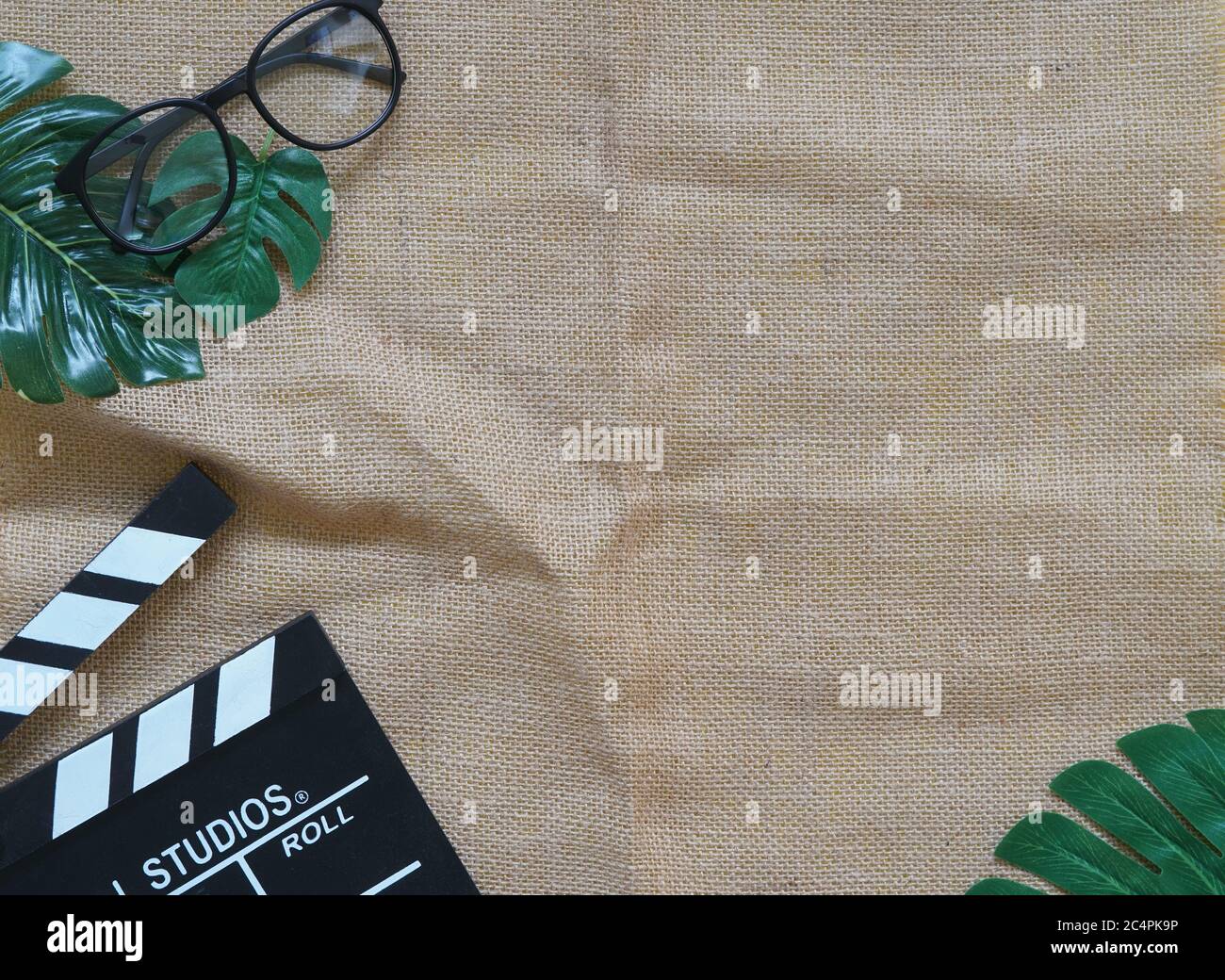 Vlog background hi-res stock photography and images - Alamy