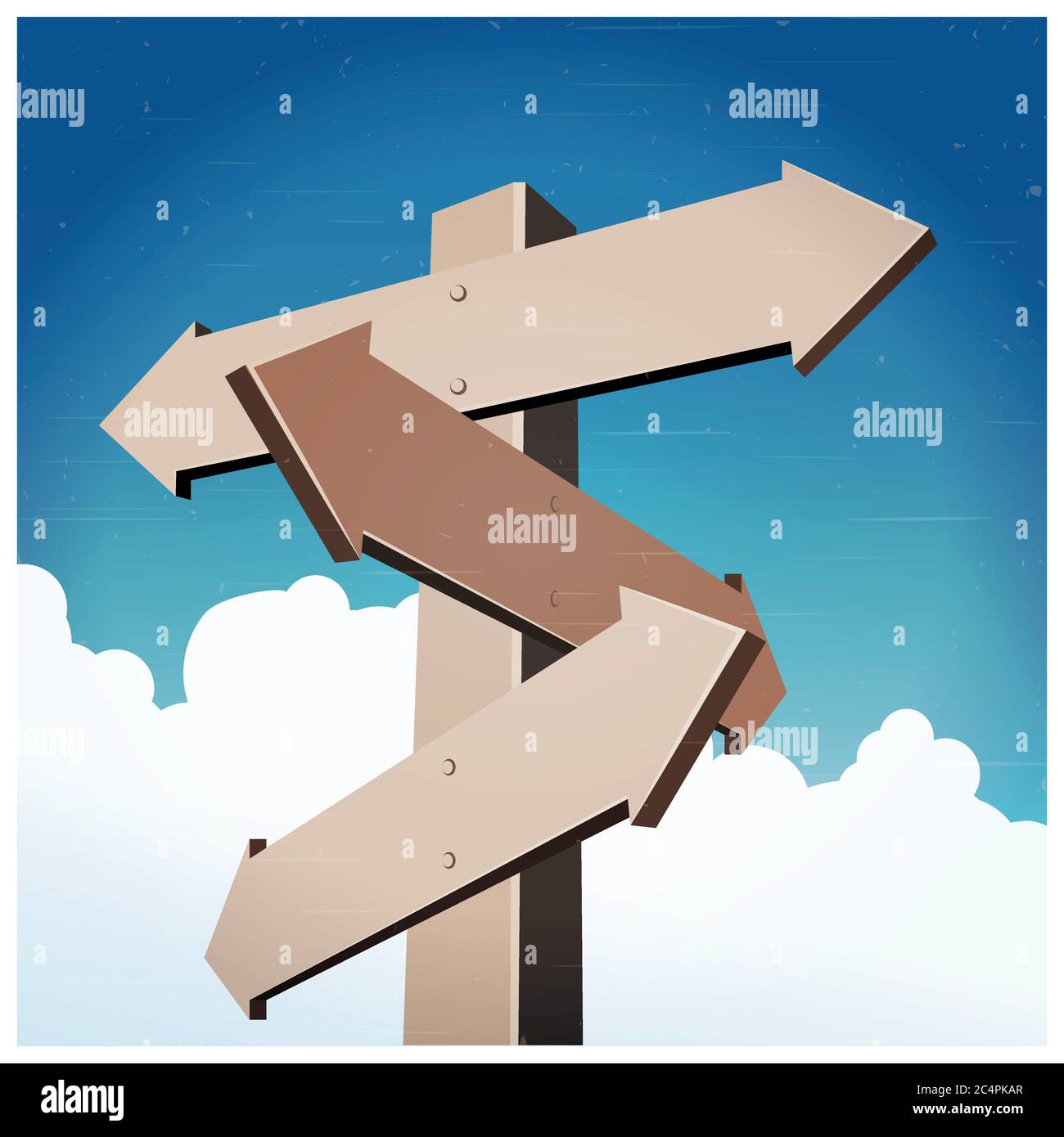 Roster vector vectors hi-res stock photography and images - Alamy