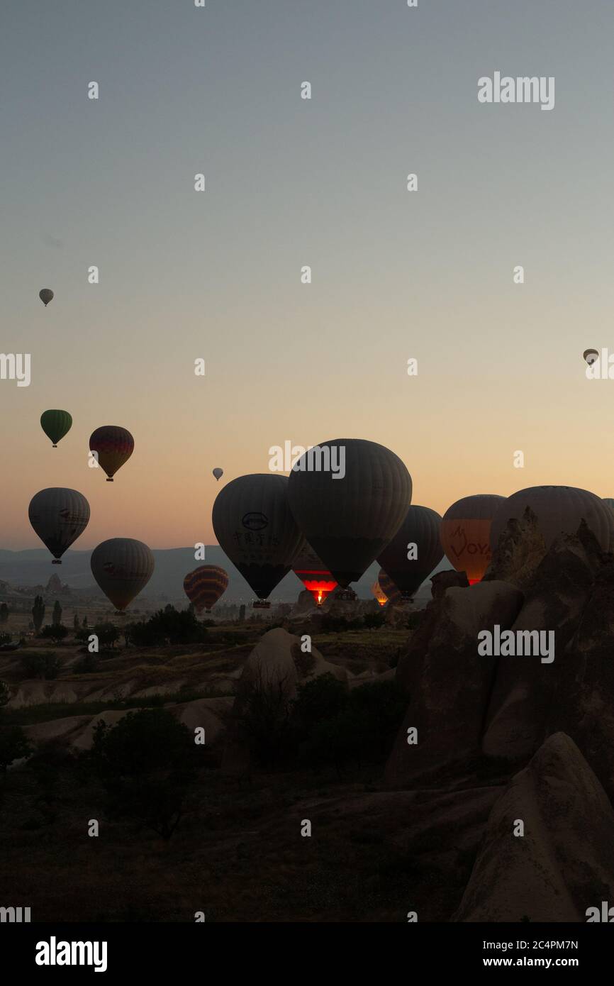 Reme vehicle hi-res stock photography and images - Alamy