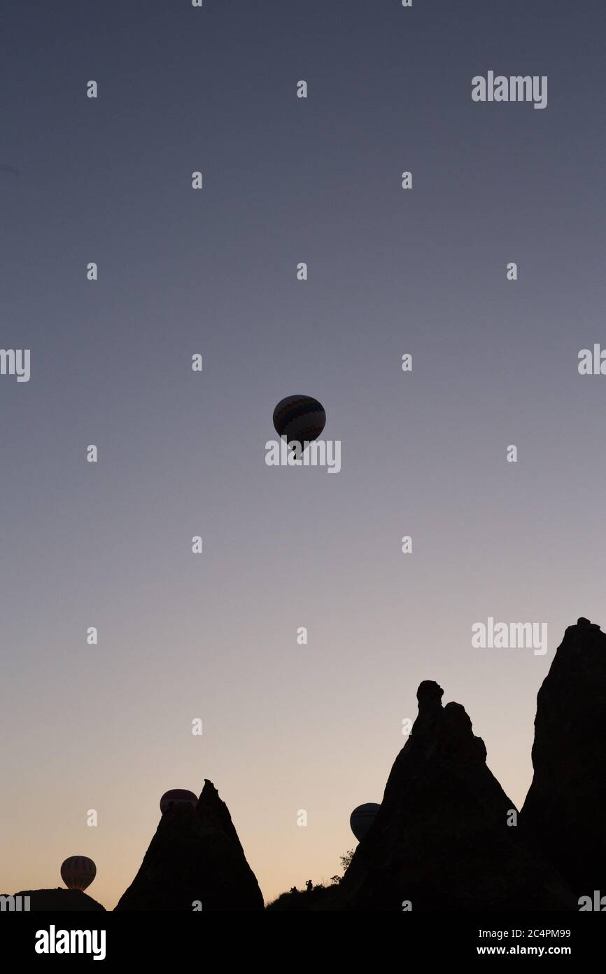 Reme vehicle hi-res stock photography and images - Alamy