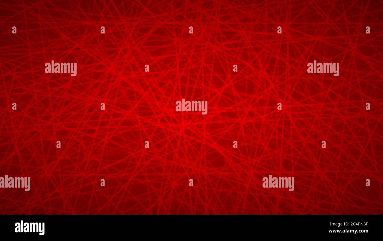 Technology background lines arranged Stock Vector Images - Alamy