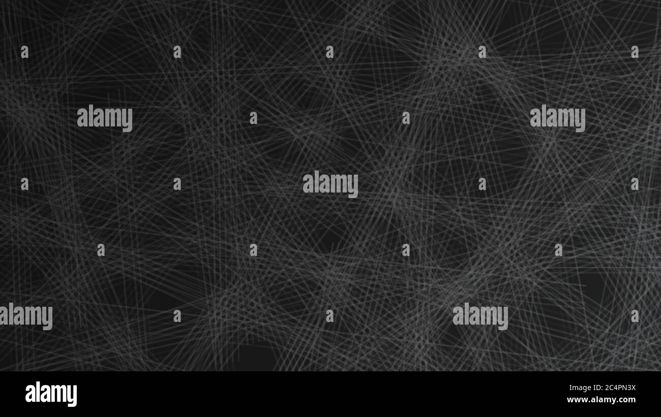 Technology background lines arranged Stock Vector Images - Alamy