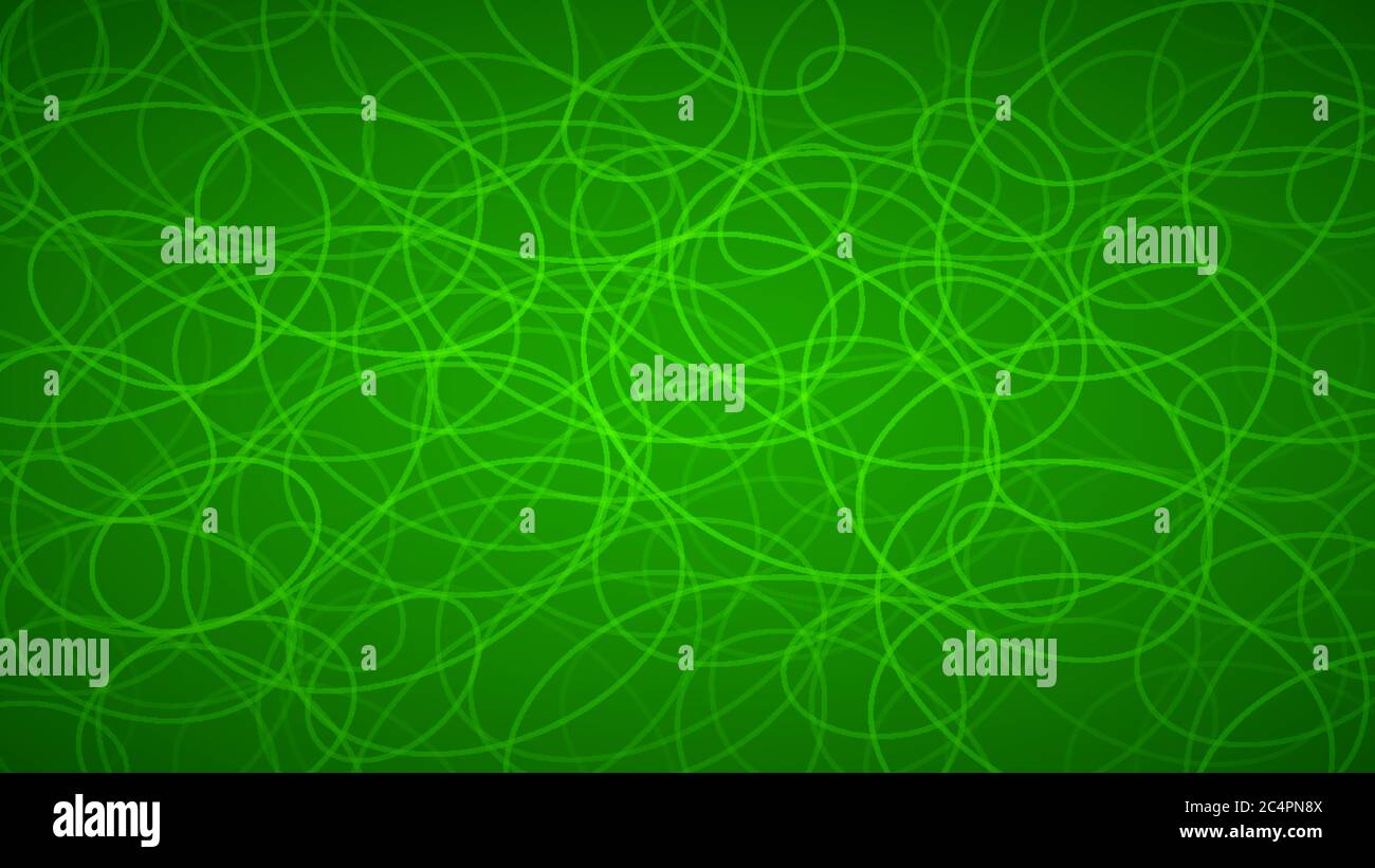 Elipse elipses hi-res stock photography and images - Alamy