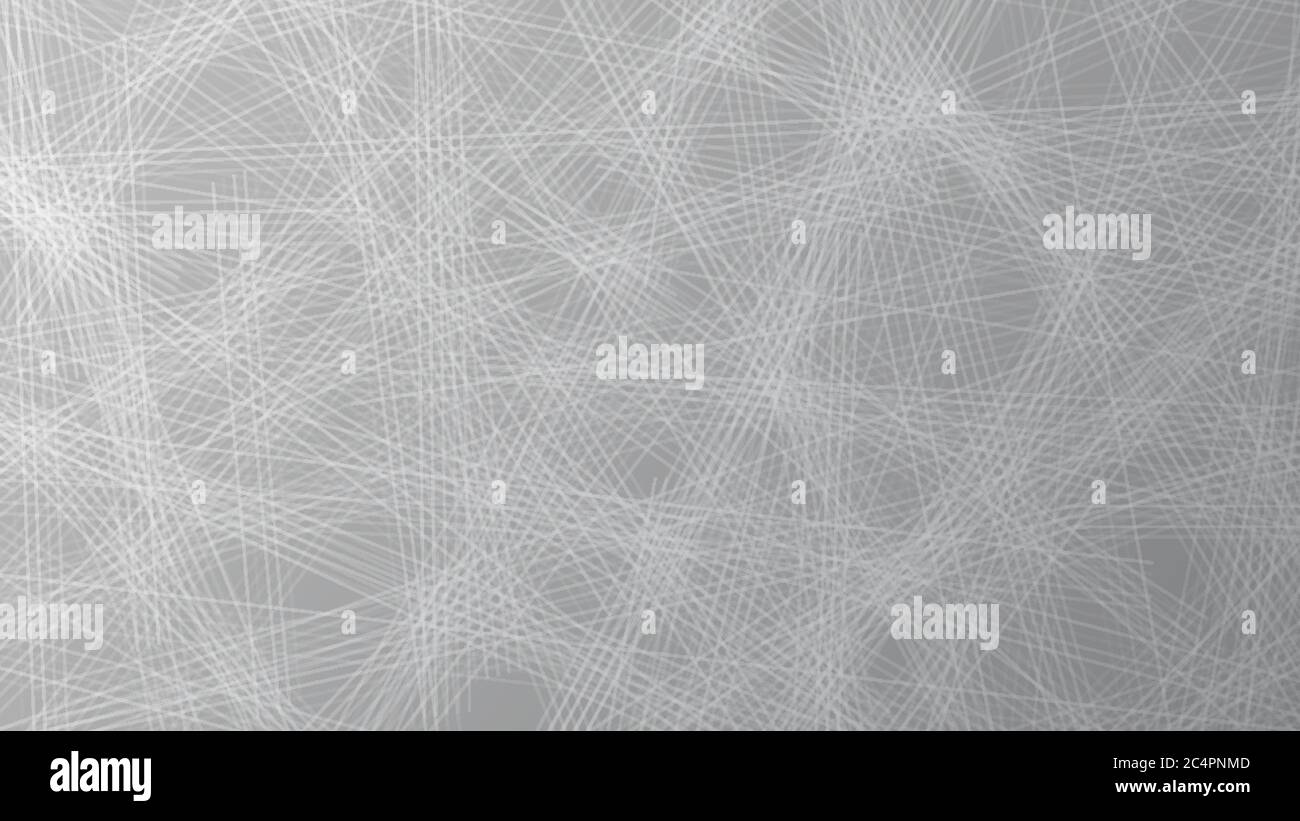 Technology background lines arranged Stock Vector Images - Alamy