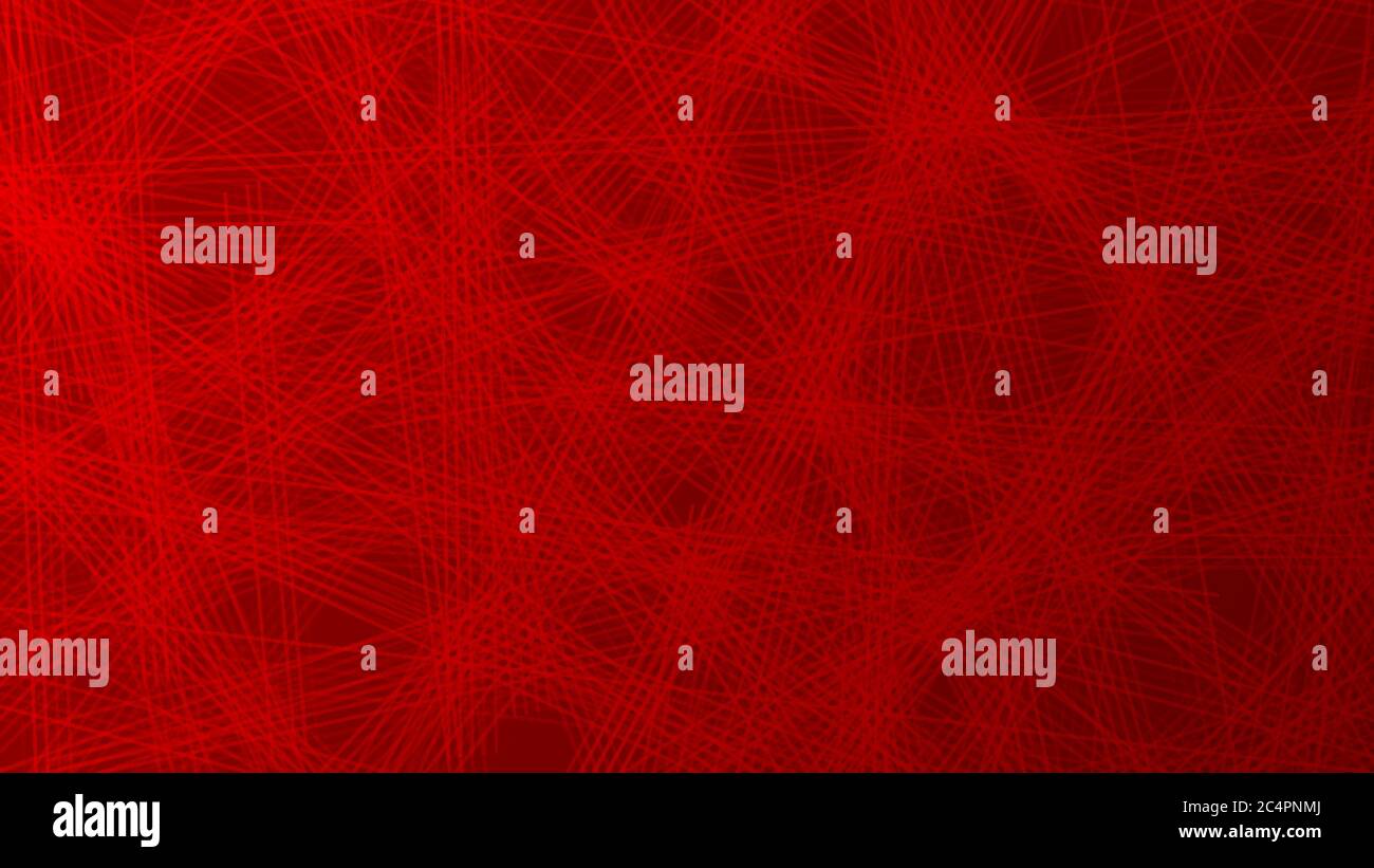 Technology background lines arranged Stock Vector Images - Alamy