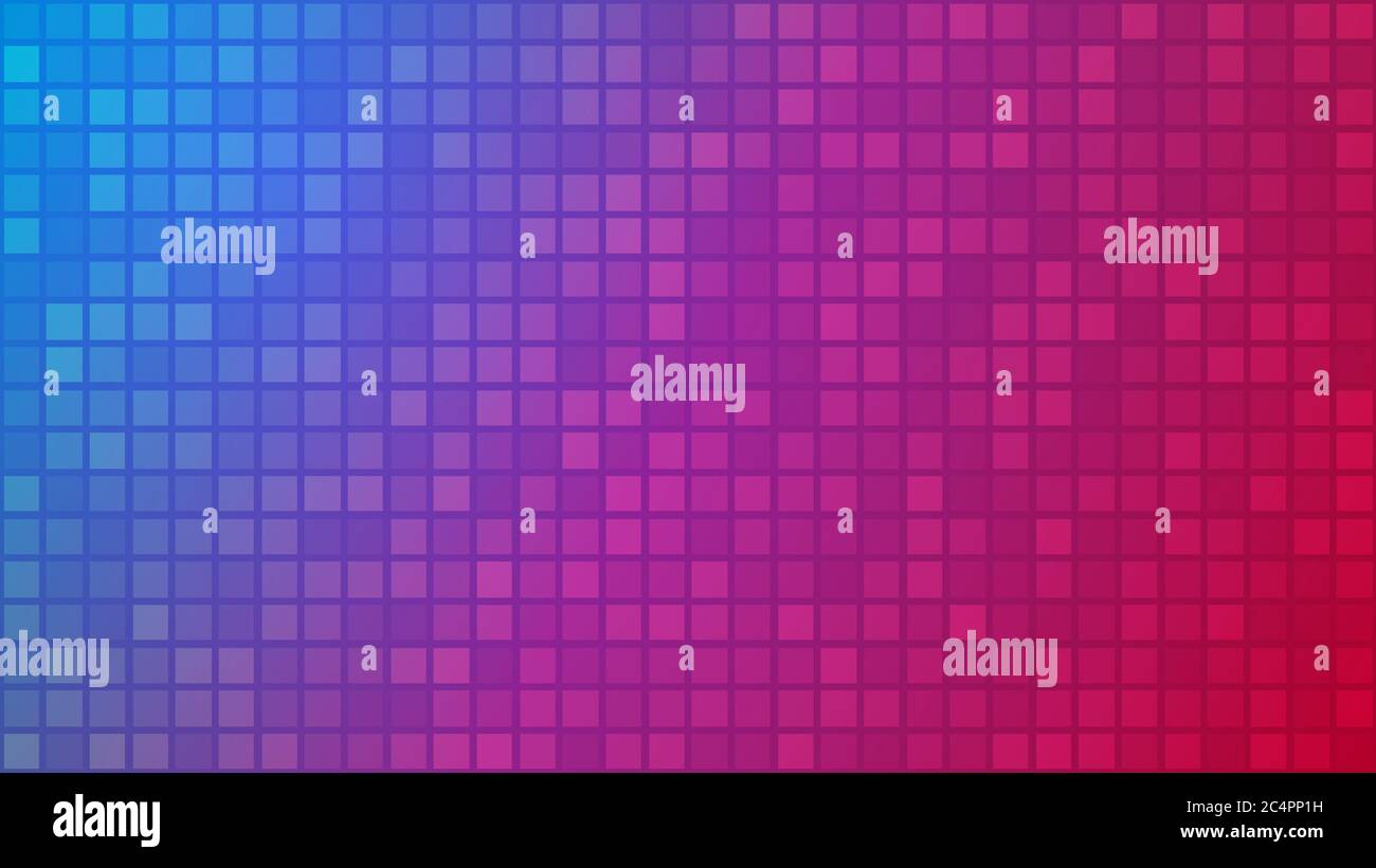 Pink purple tech texture background Stock Vector Images - Alamy