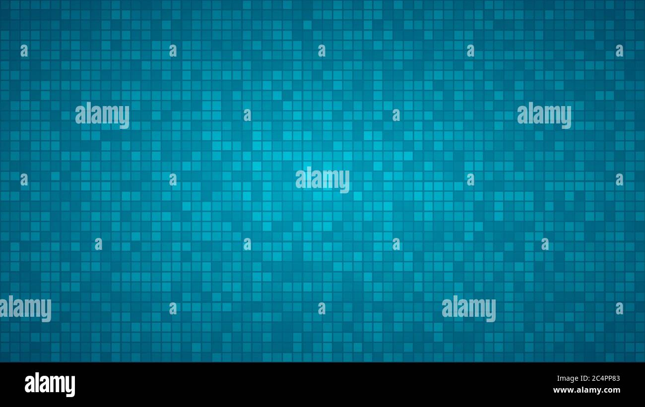 Light blue shaded Stock Vector Images - Alamy