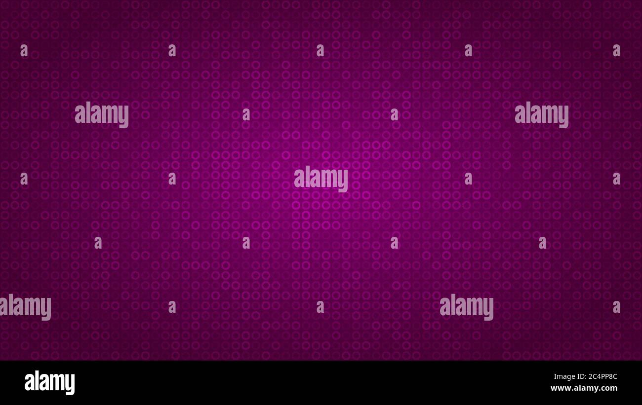 Purple shaded backdrop hi-res stock photography and images - Alamy