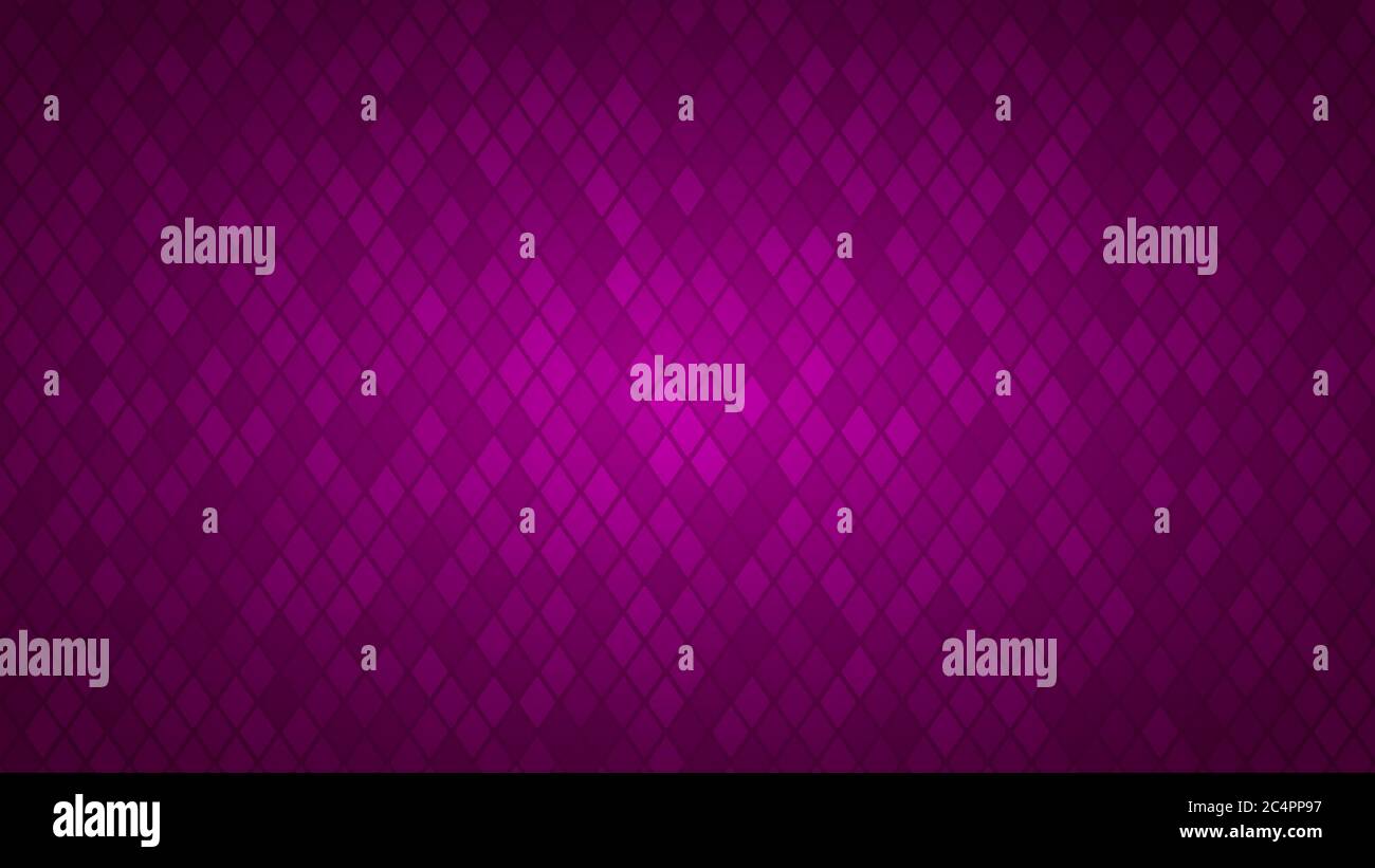 Purple shaded Stock Vector Images - Alamy