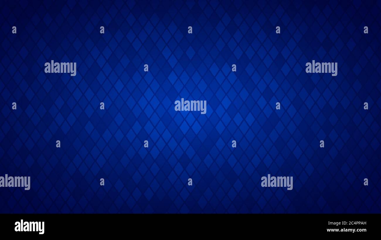 Rhombuses pattern Stock Vector Images - Alamy
