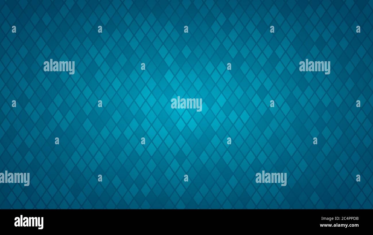 Light blue shaded Stock Vector Images - Alamy