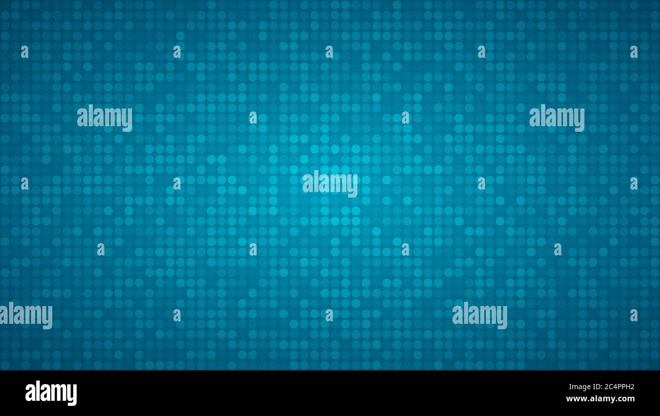 Light blue shaded Stock Vector Images - Alamy