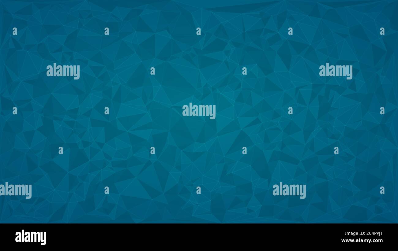 Light blue textured low Stock Vector Images - Alamy