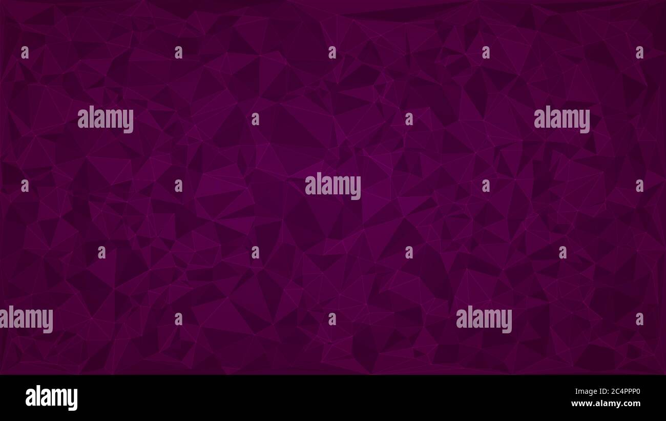 Purple triangles Stock Vector Images - Alamy