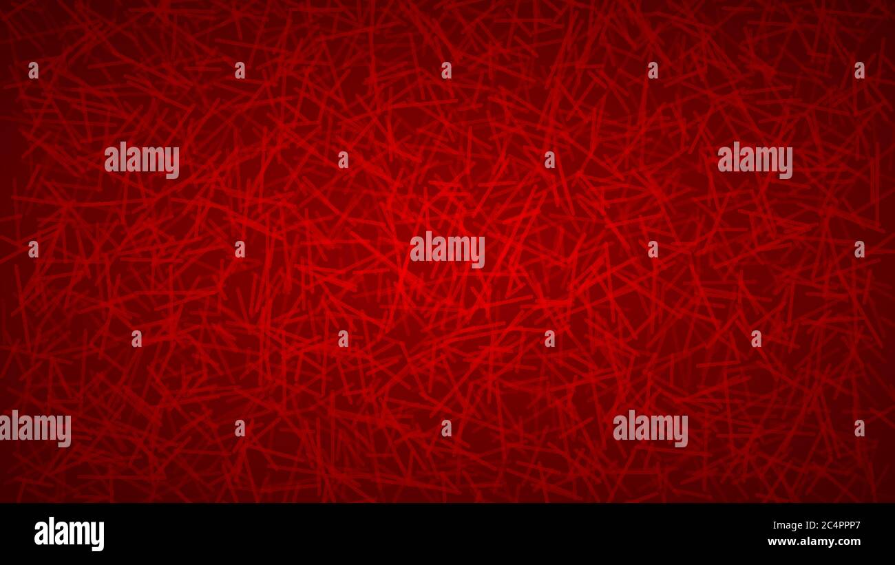 Background textured lines in Stock Vector Images - Alamy