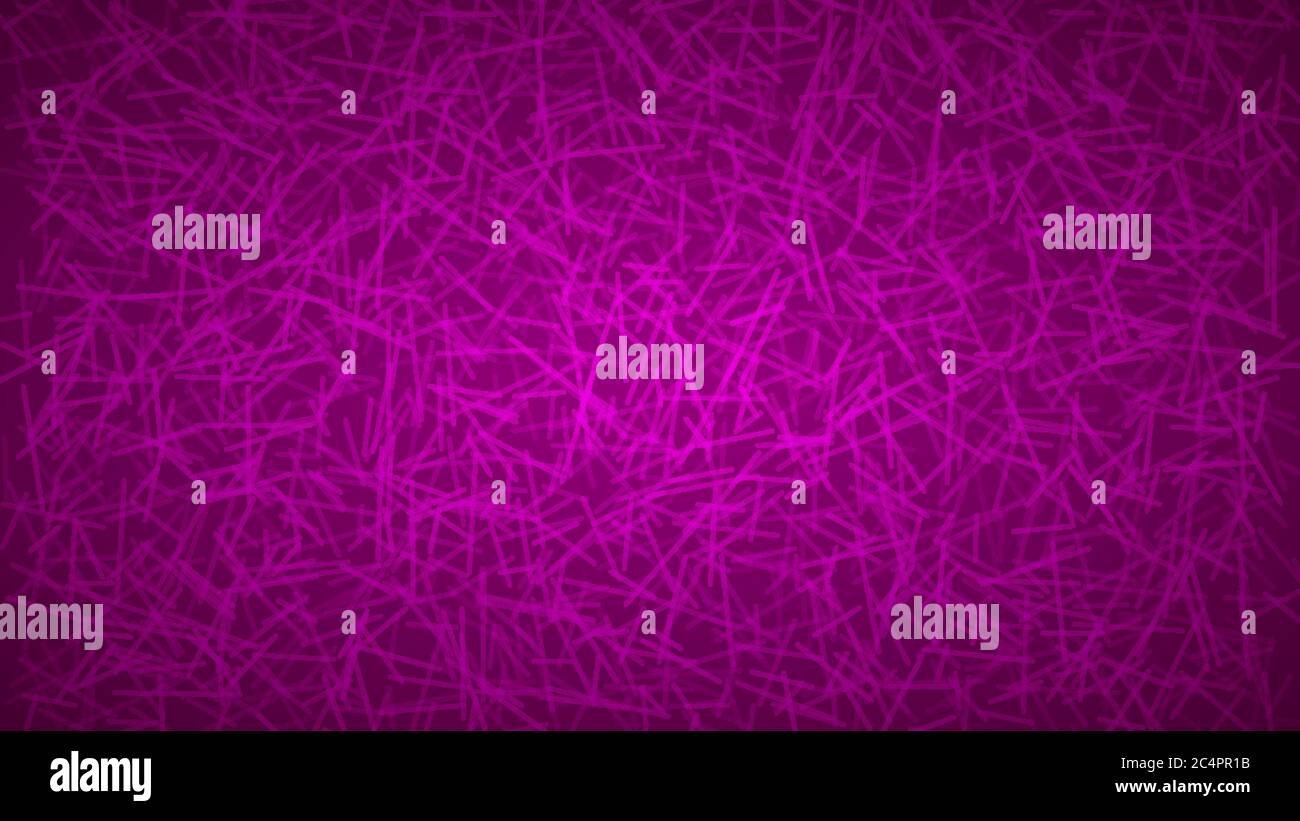 Purple rough Stock Vector Images - Alamy