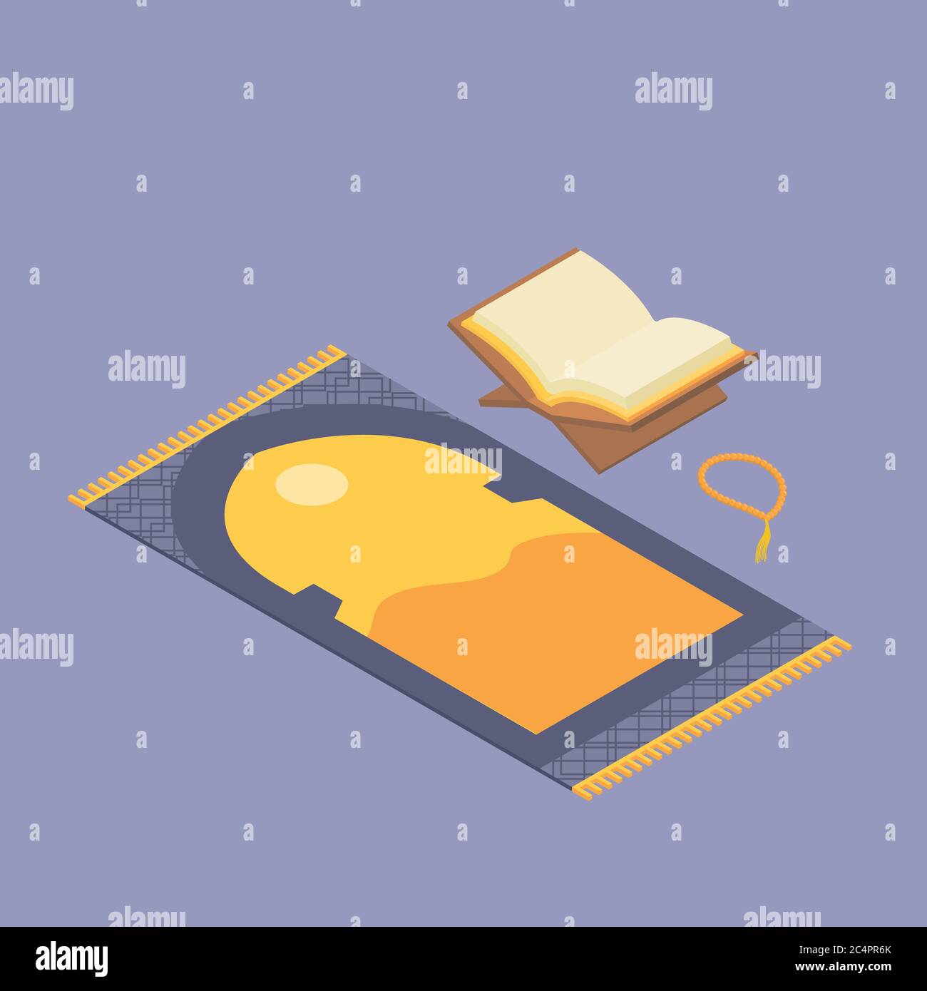 islamic prayer accessories good for prayer rug prayer beads quran islam ...