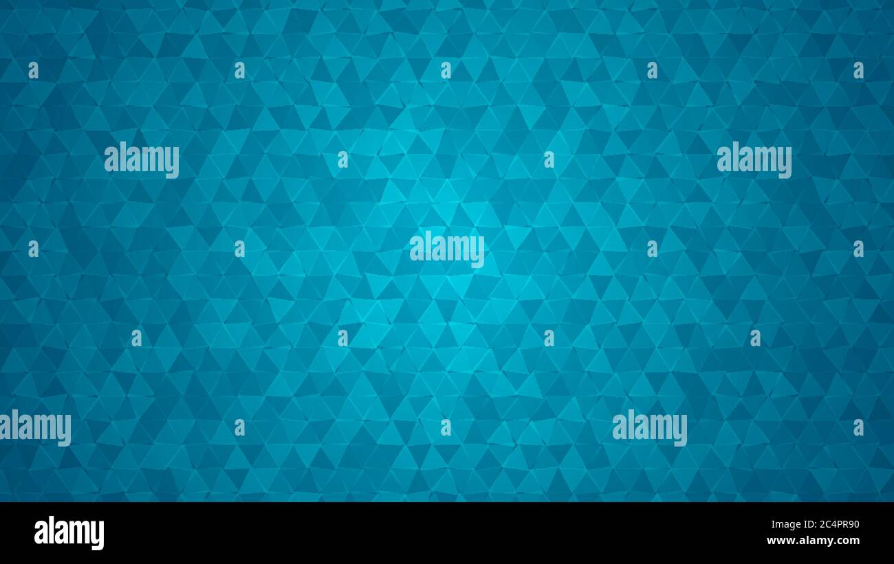 Light blue shaded Stock Vector Images - Alamy