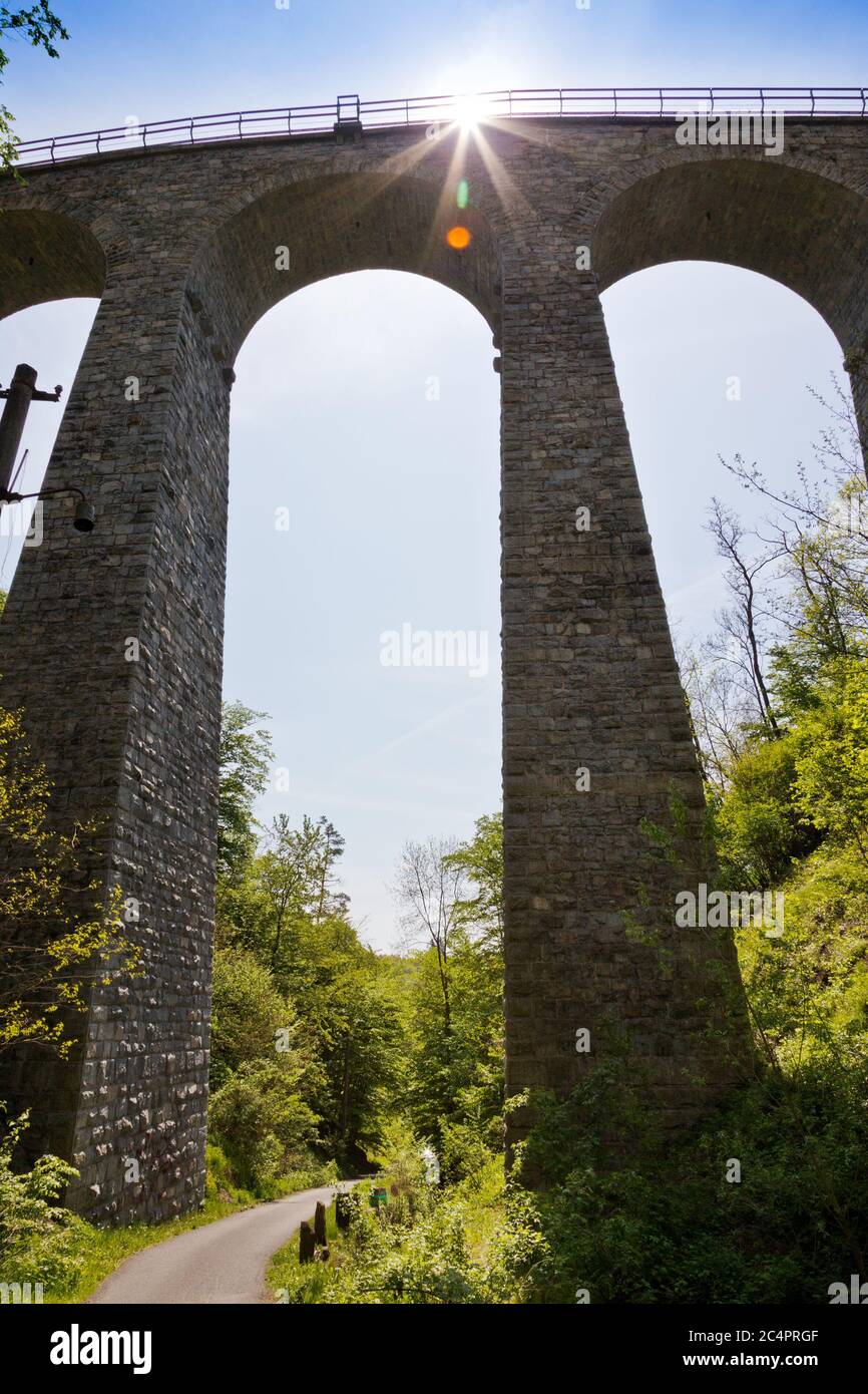 Sázava pacific hi-res stock photography and images - Alamy