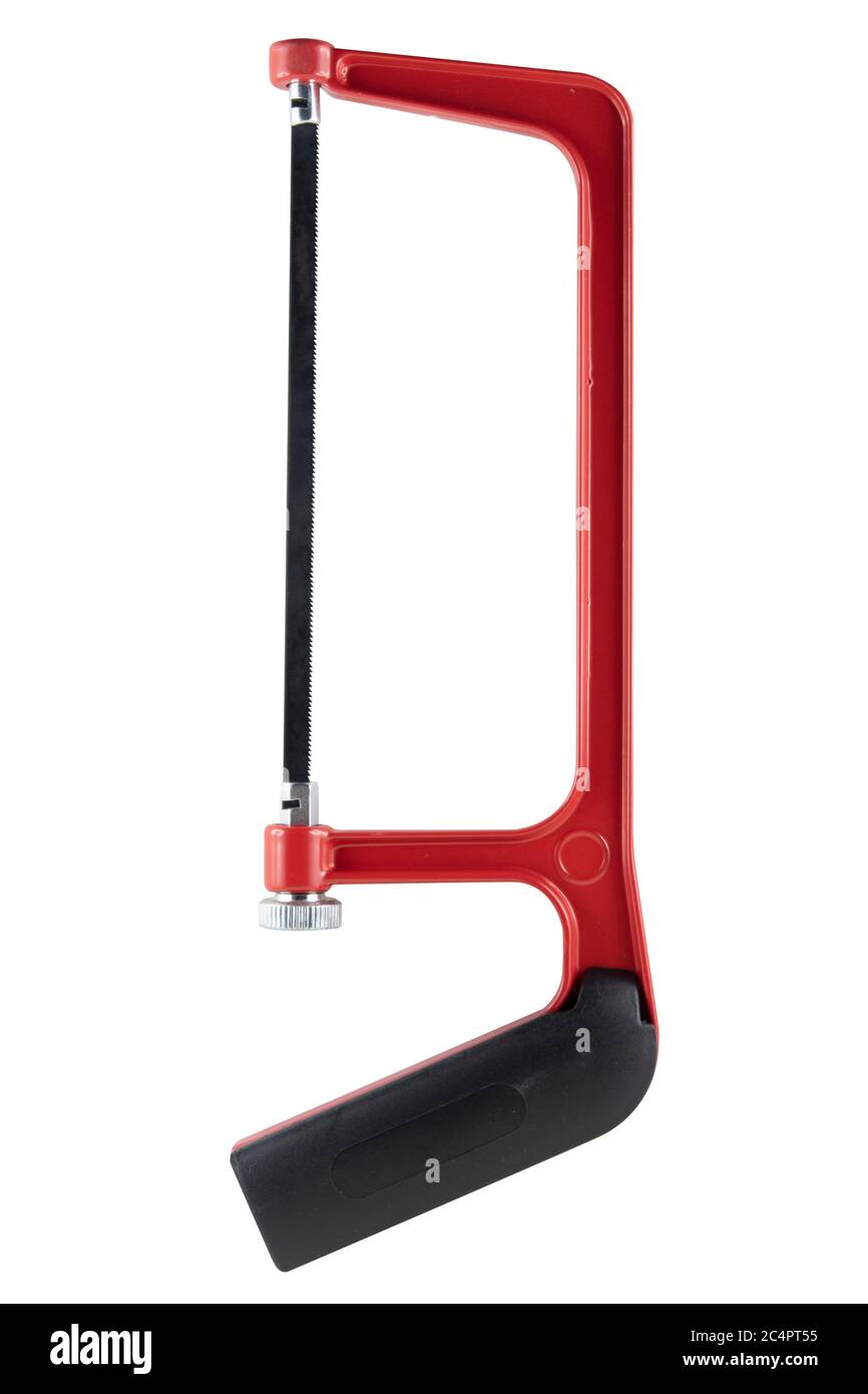 Flat lay with multiple work tools on white background with a soft ...