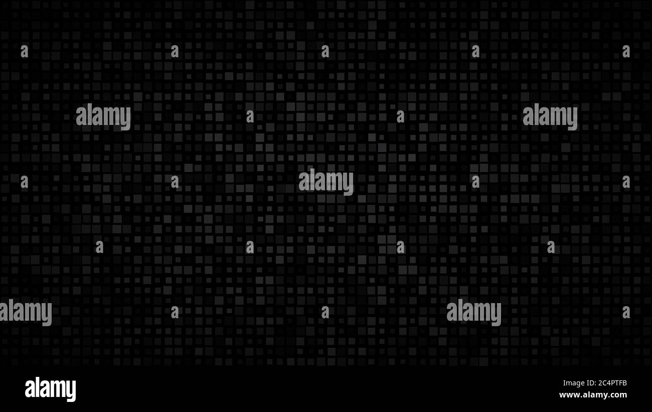 Small size squares Stock Vector Images - Alamy