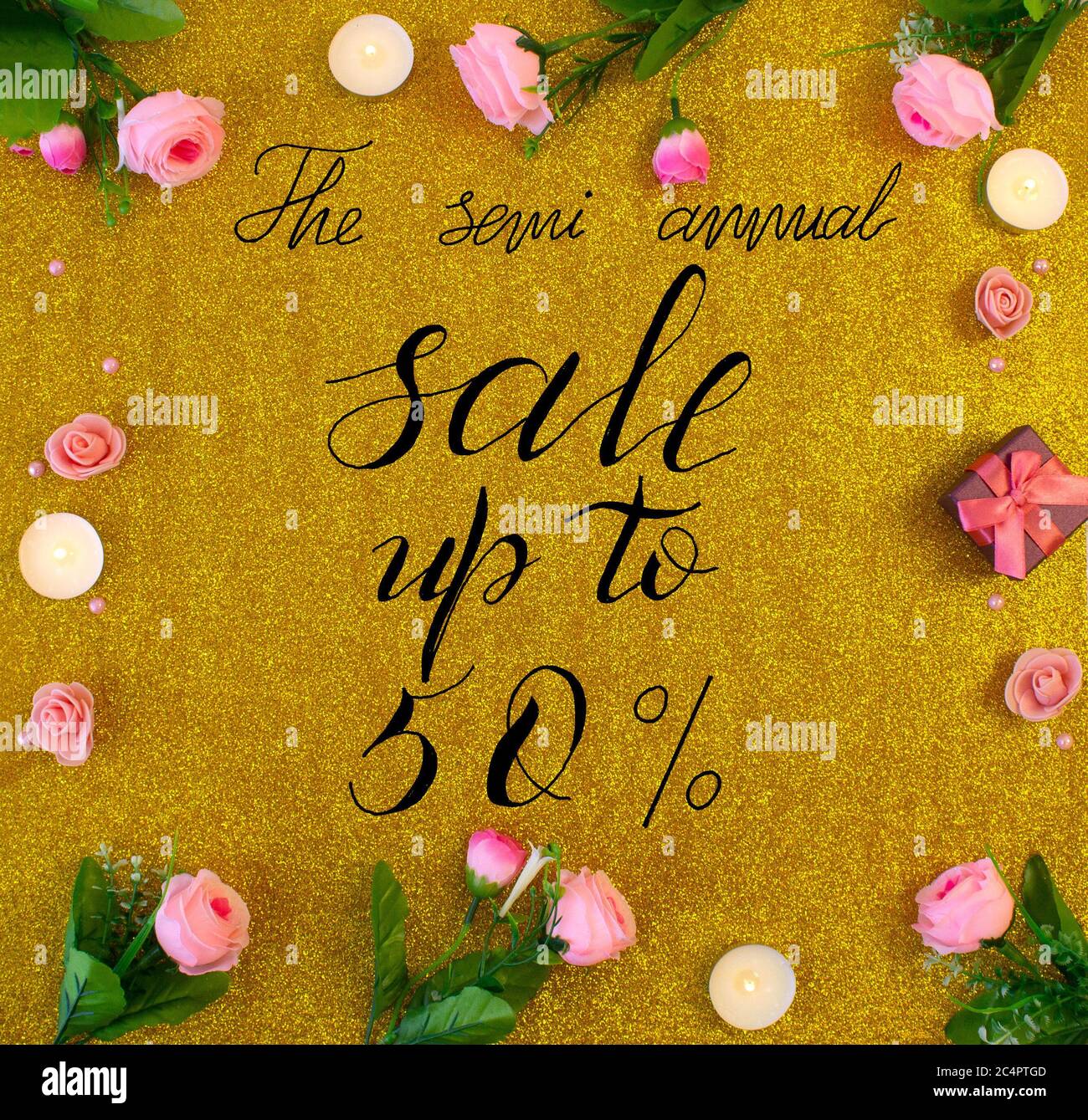 Semi annual hi-res stock photography and images - Alamy