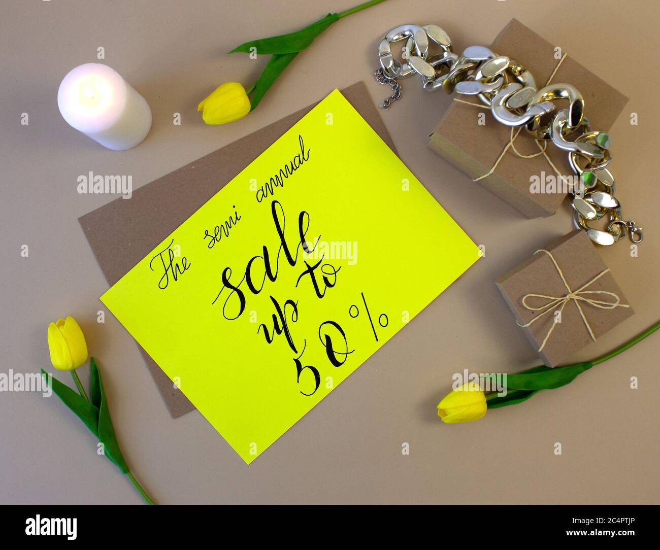 Semi annual hi-res stock photography and images - Alamy