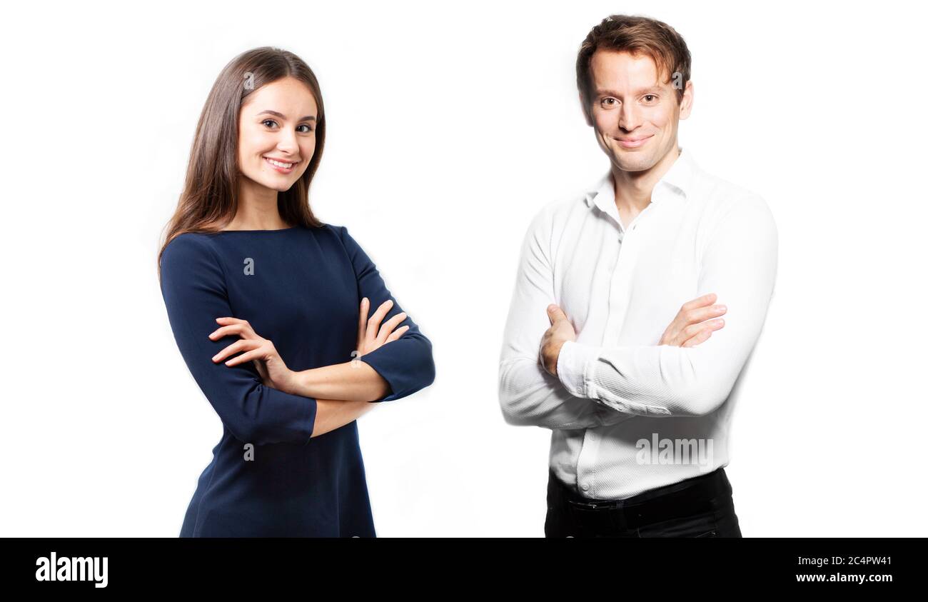 Blue photo camera adult Cut Out Stock Images & Pictures - Alamy