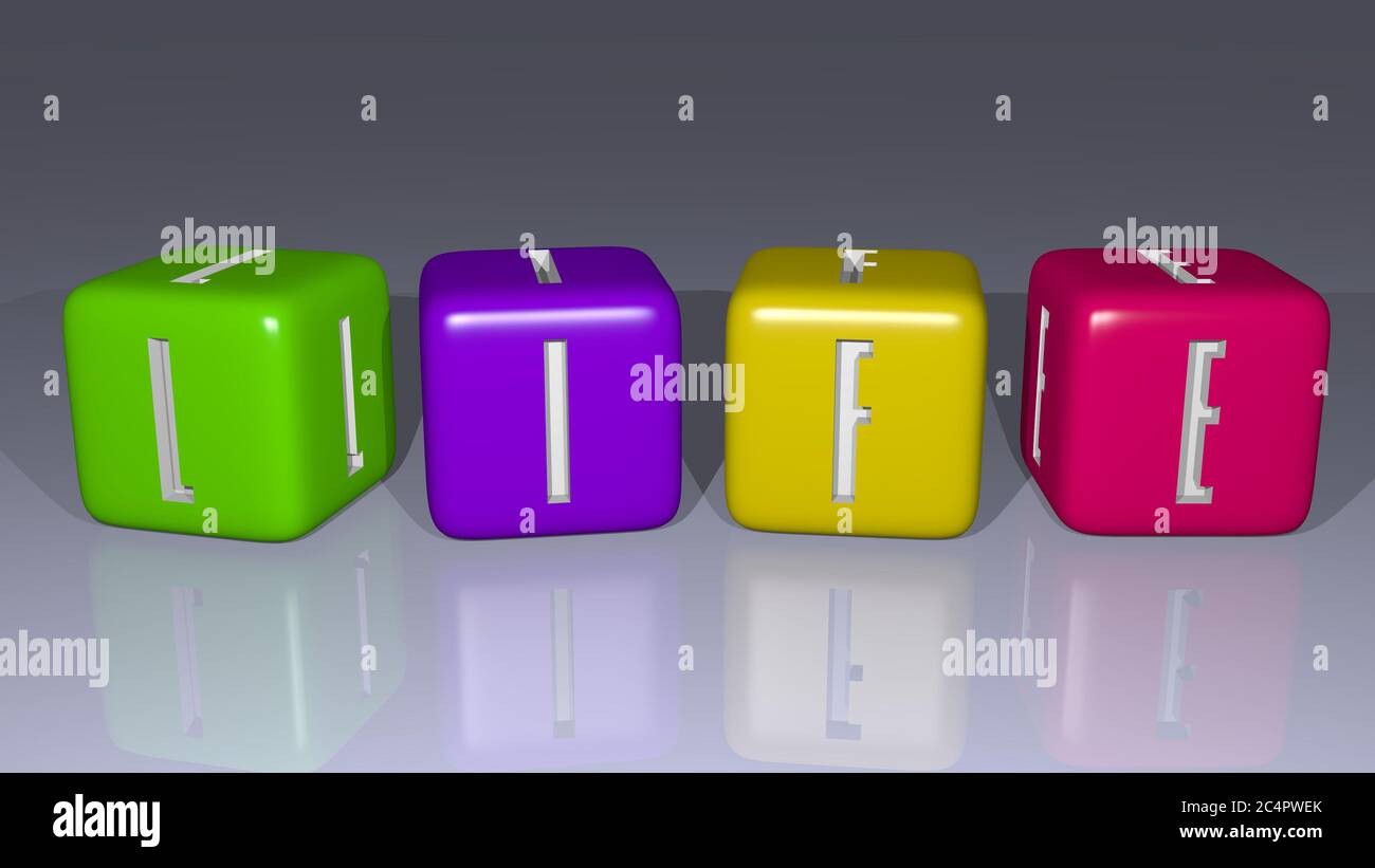 Pep alphabet hi-res stock photography and images - Alamy