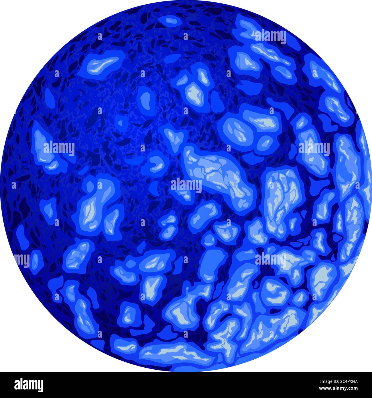 Decorative sphere hi-res stock photography and images - Alamy