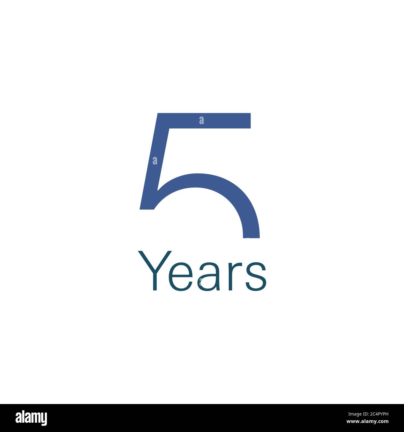 5years old hi-res stock photography and images - Alamy