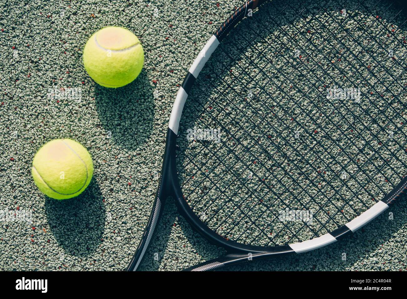 Sports competition format hi-res stock photography and images - Alamy