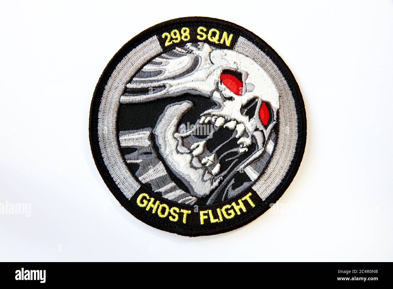 298 of hi-res stock photography and images - Alamy