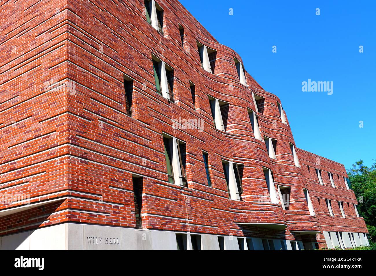 Butler College Princeton