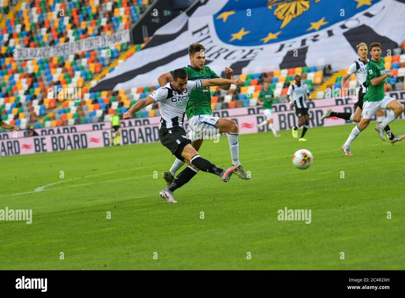 Lasagna goal hi-res stock photography and images - Alamy