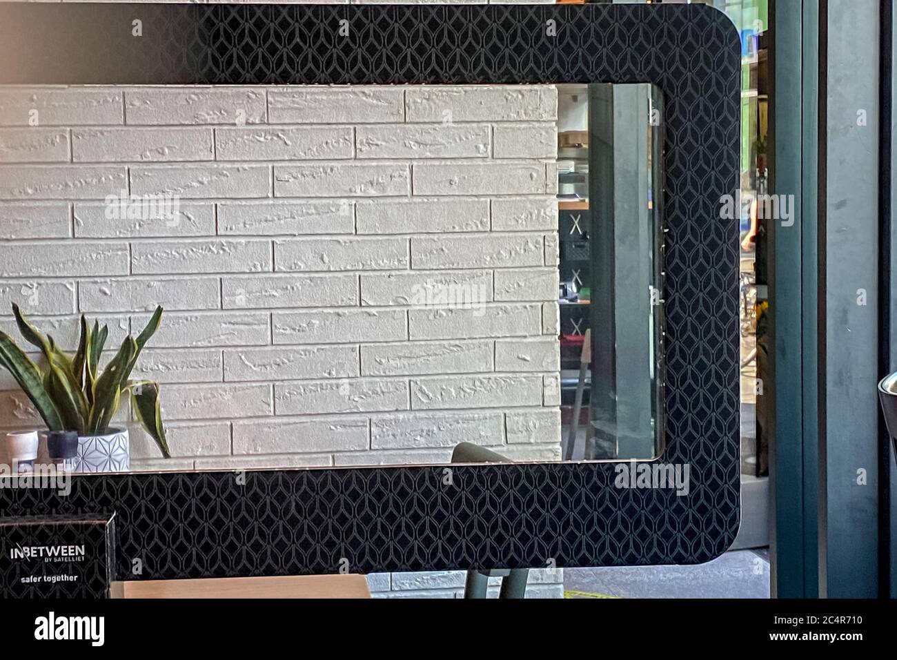 Besmetting hi-res stock photography and images - Alamy