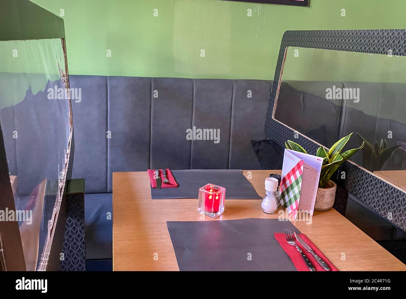 Besmetting hi-res stock photography and images - Alamy