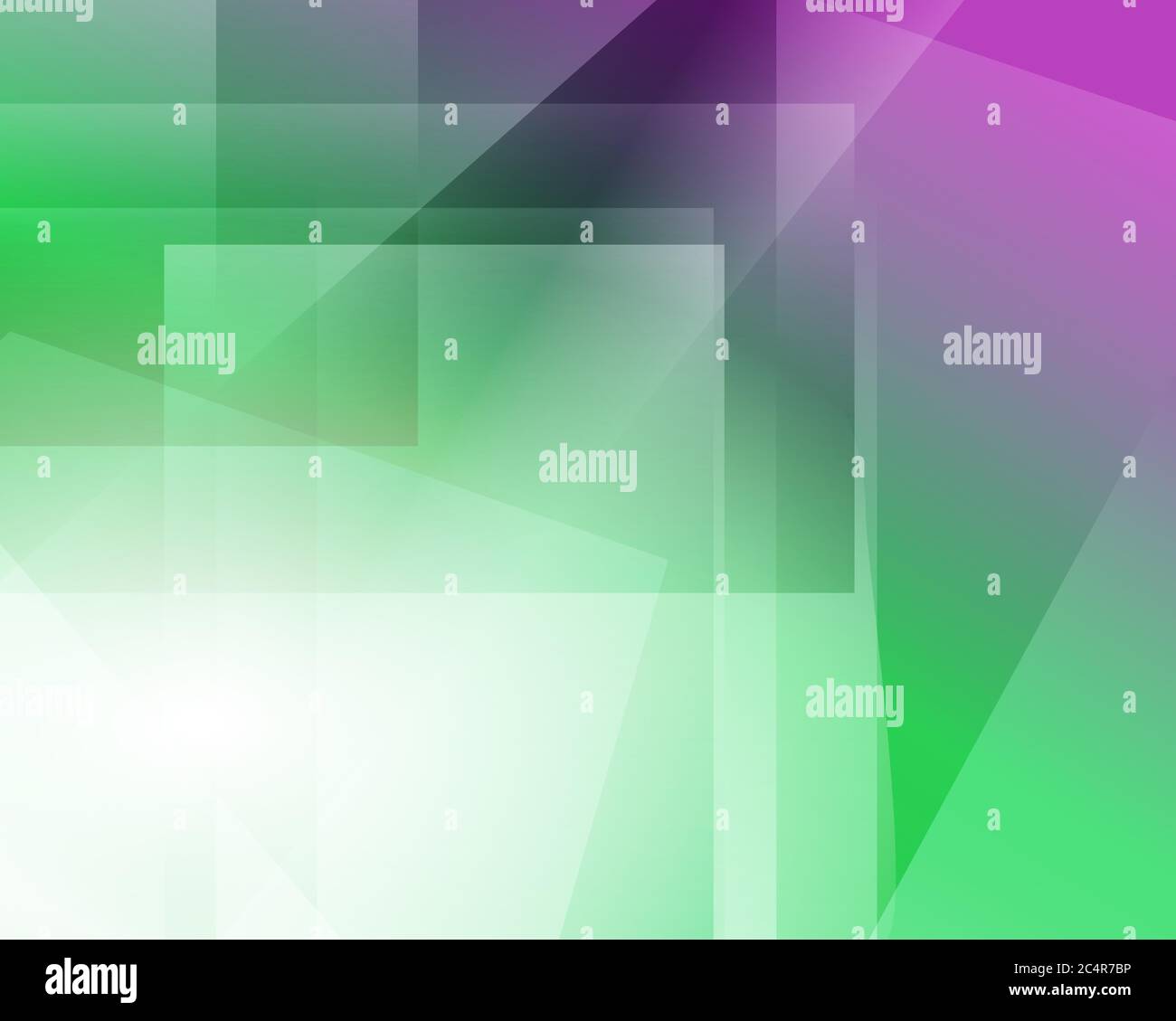 Blurred bright colors mesh background. Colorful rainbow gradient ...