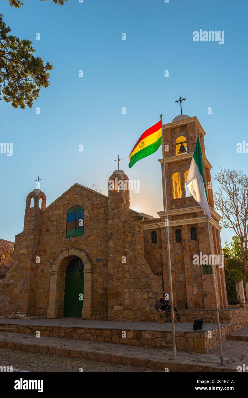 Smallest np hi-res stock photography and images - Alamy