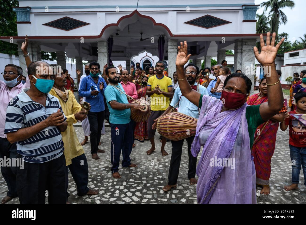 Ratha Jatra also referred to as Ratha Yatra or Chariot festival, is a ...