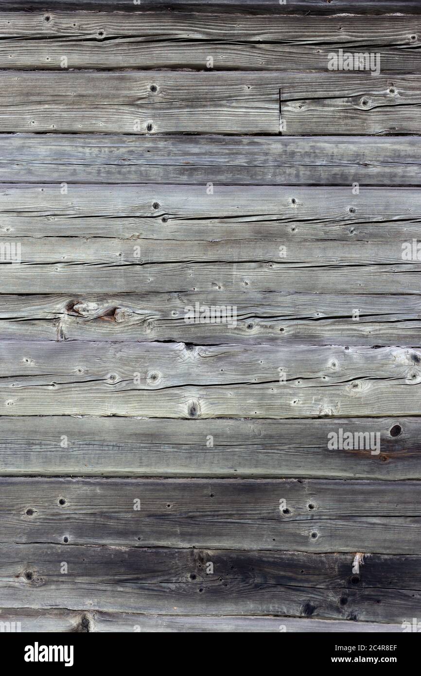 Gray panel house hi-res stock photography and images - Alamy