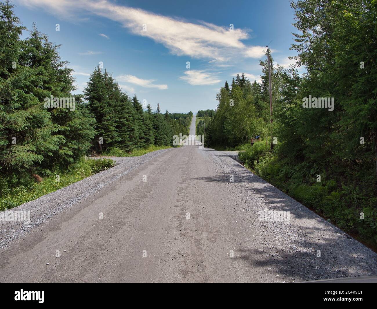 Slope marking hi-res stock photography and images - Alamy