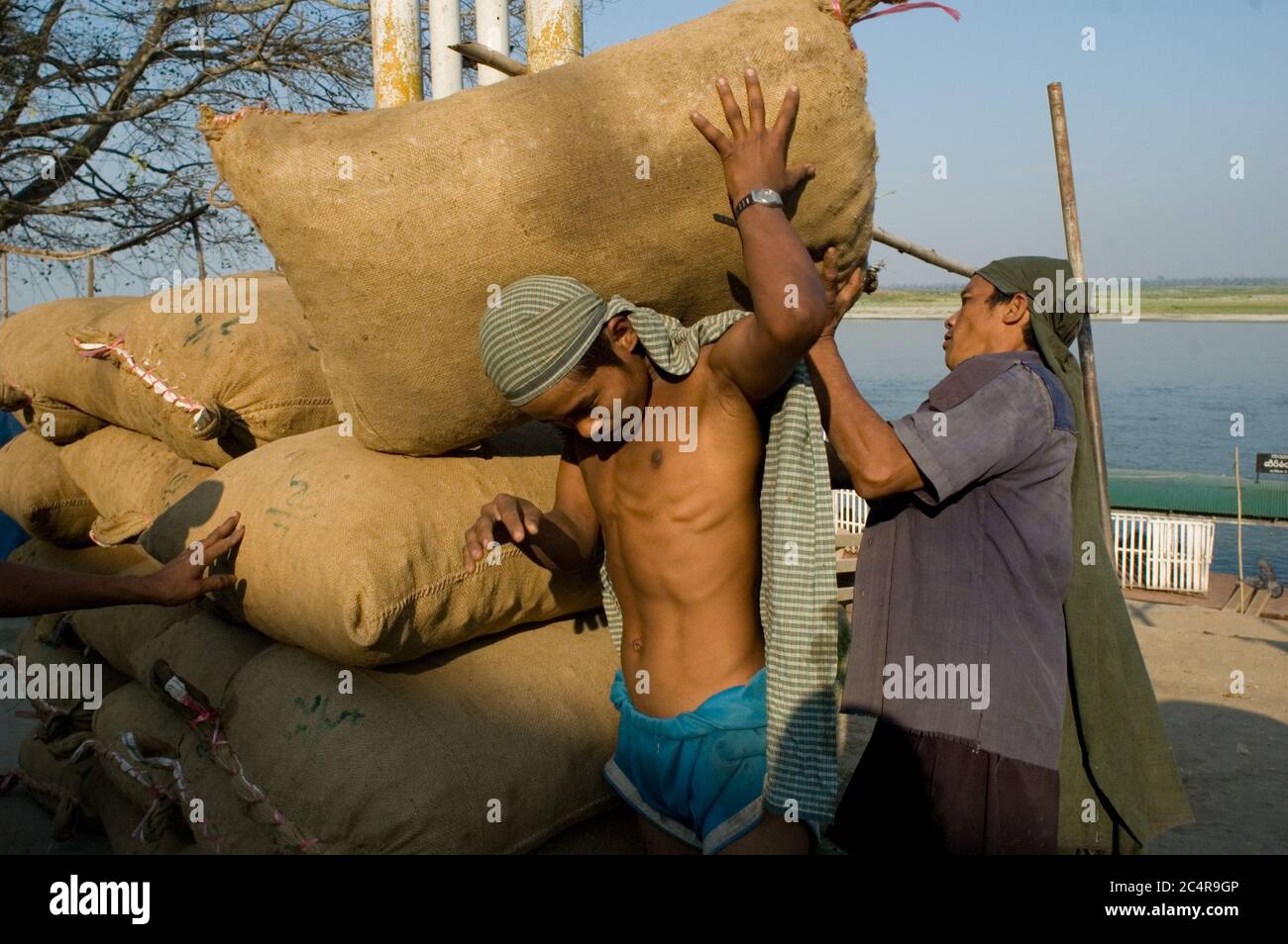 Dey street hi-res stock photography and images - Alamy