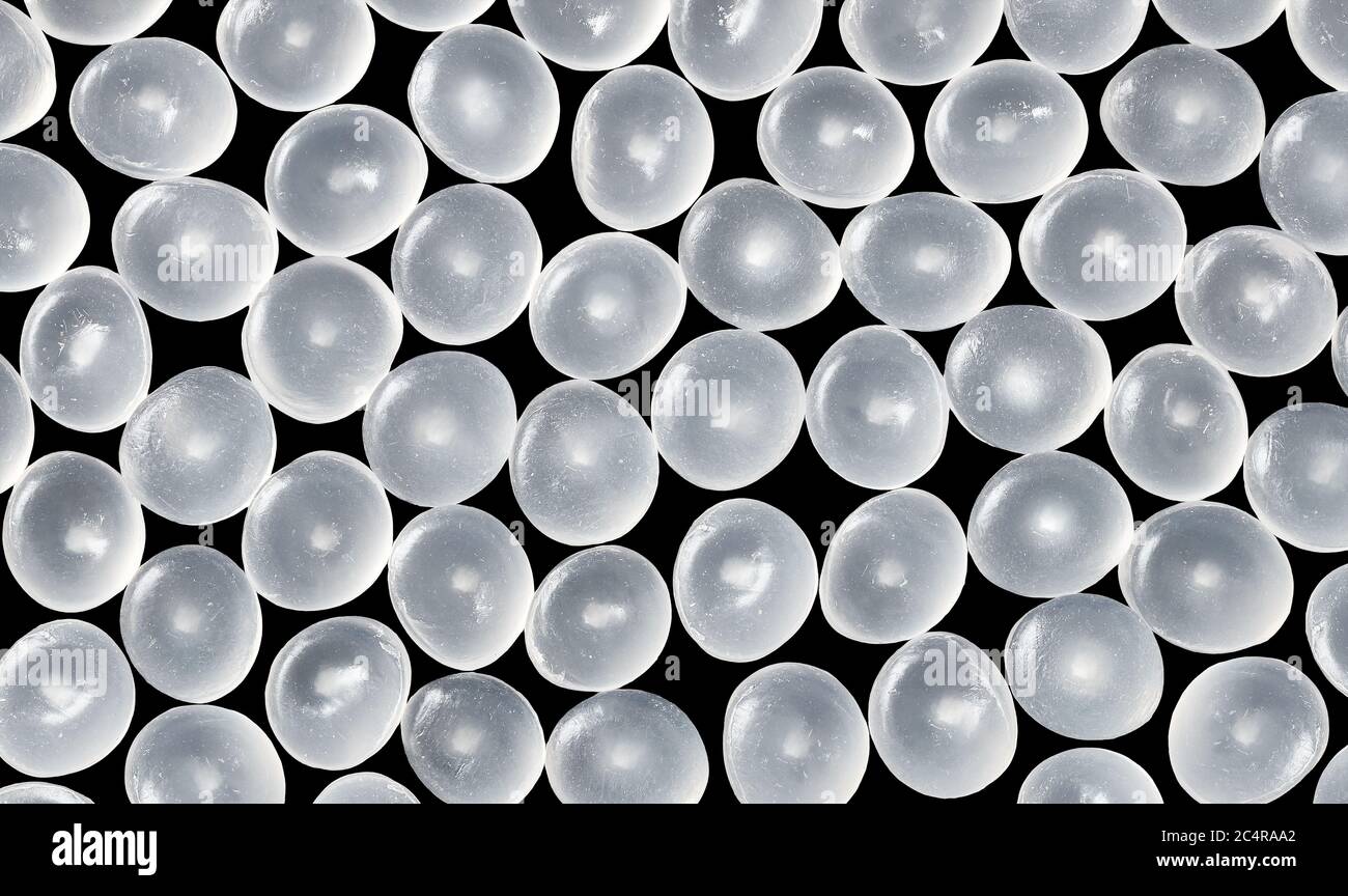 Colorless background hi-res stock photography and images - Alamy