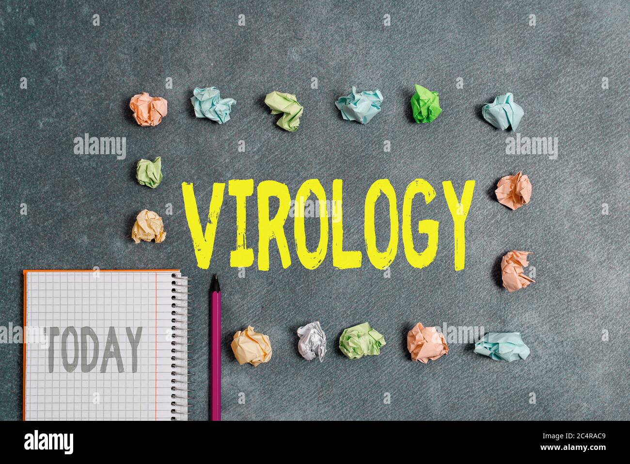 Fungal classification hi-res stock photography and images - Alamy