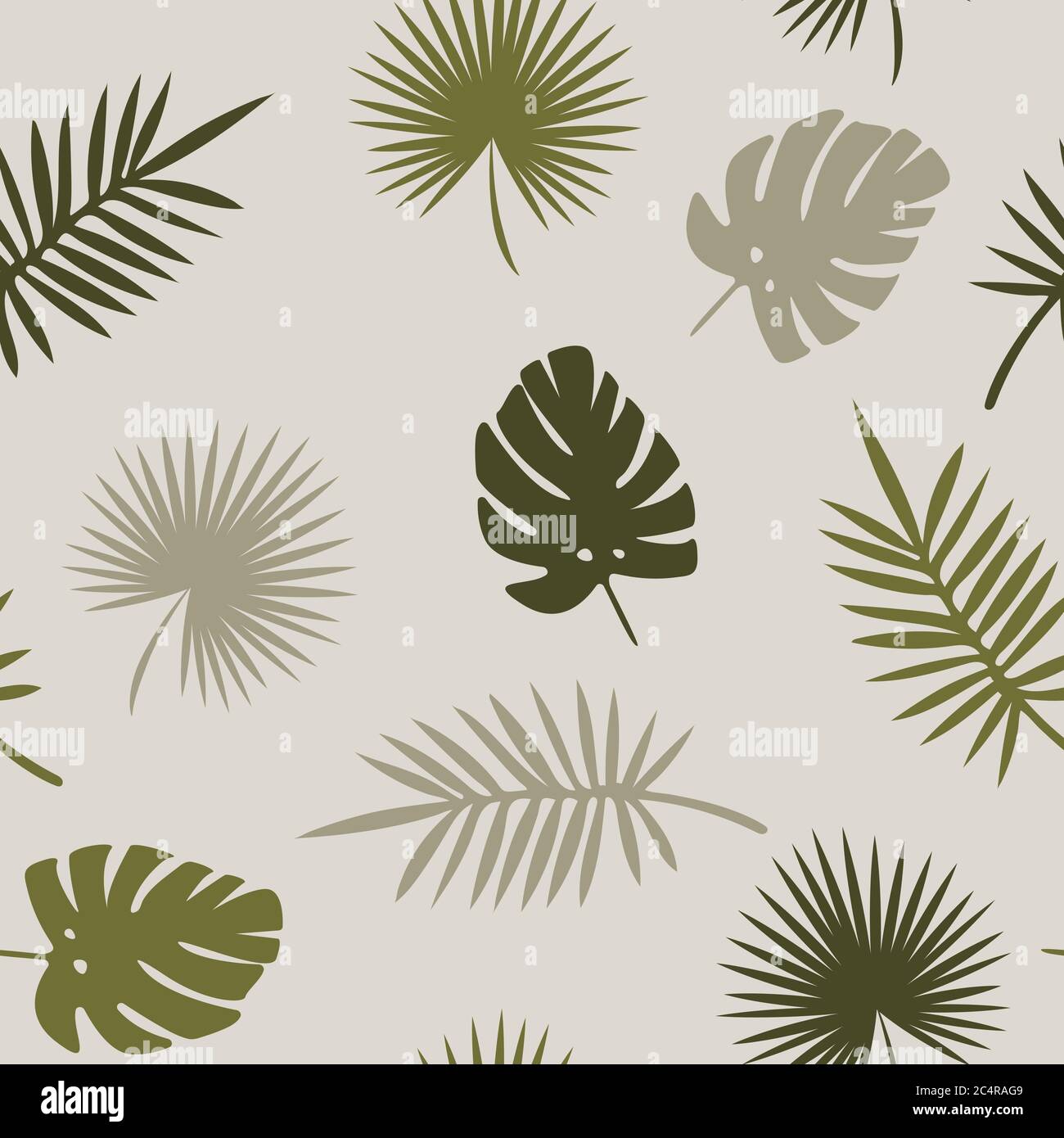 Khaki paper Stock Vector Images - Alamy