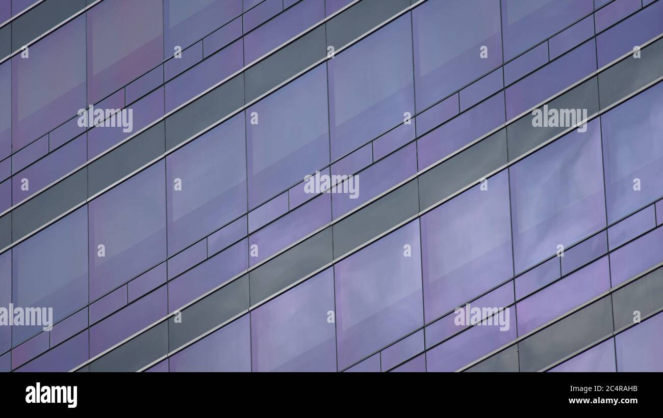 Modern architectural backgrounds hi-res stock photography and images ...