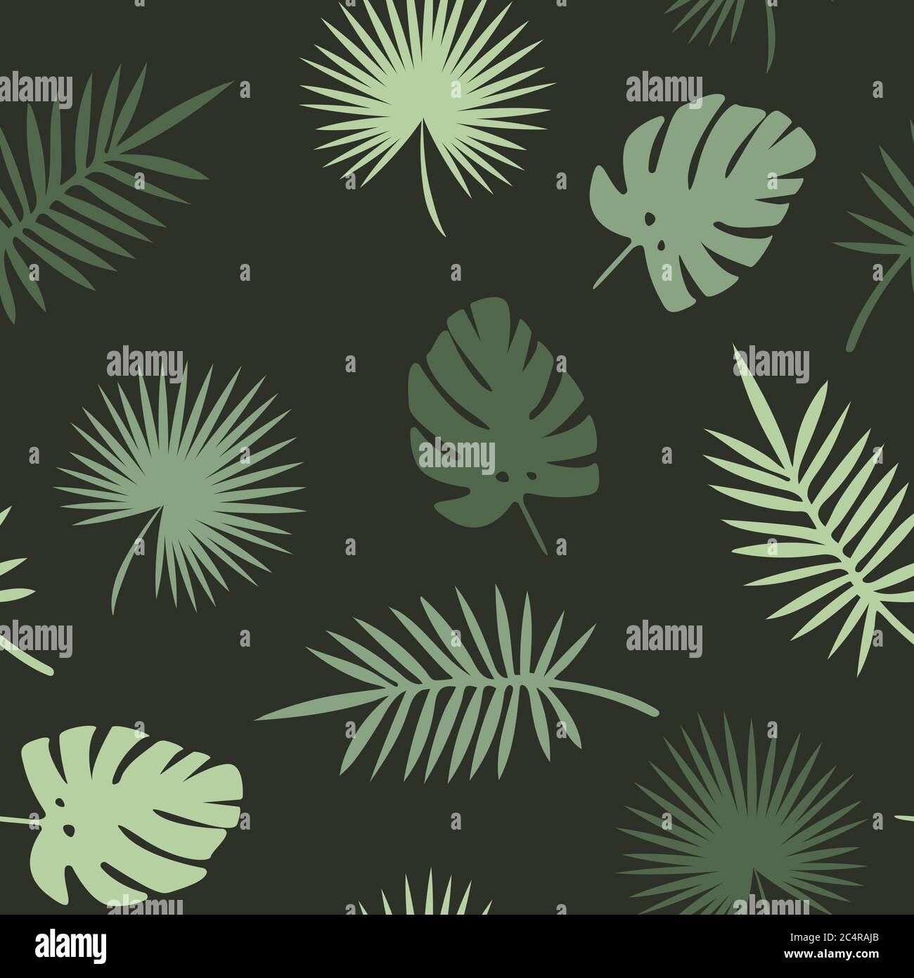 Print texture on paper Stock Vector Images - Alamy