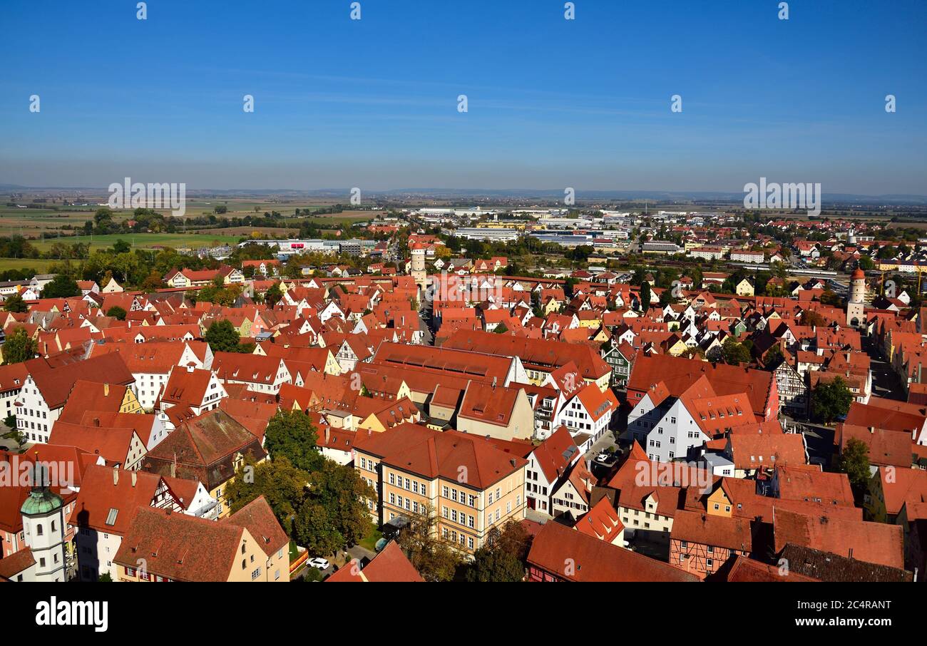 History medieval fortress gates hi-res stock photography and images - Alamy